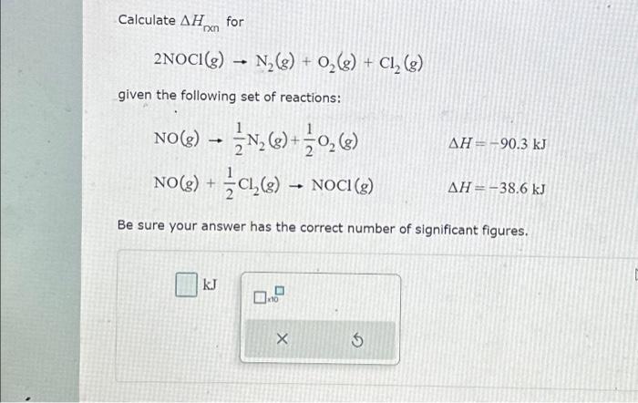 Solved Classify each process given in the table below as | Chegg.com Solved Classify each process given in the table below as | Chegg.com