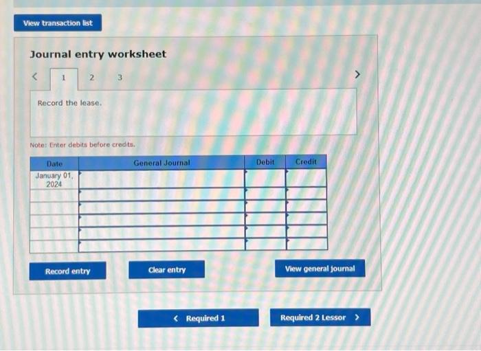 Solved Rand Medical manufactures lithotripters. Lithotripsy | Chegg.com
