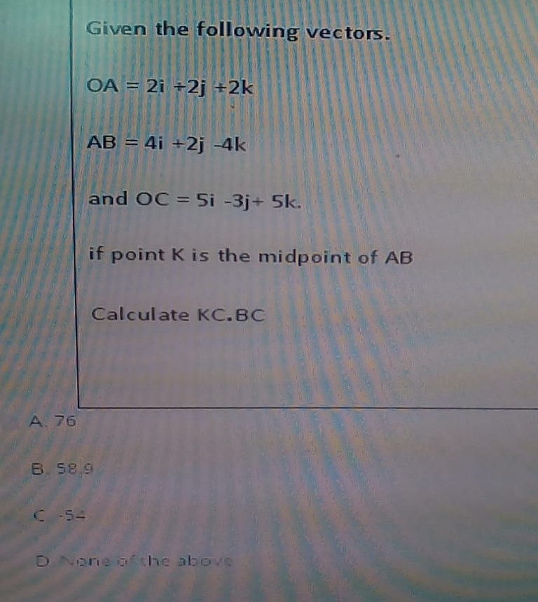 Solved Question 1 If sin x + cosec x= 2. then sin19% + | Chegg.com