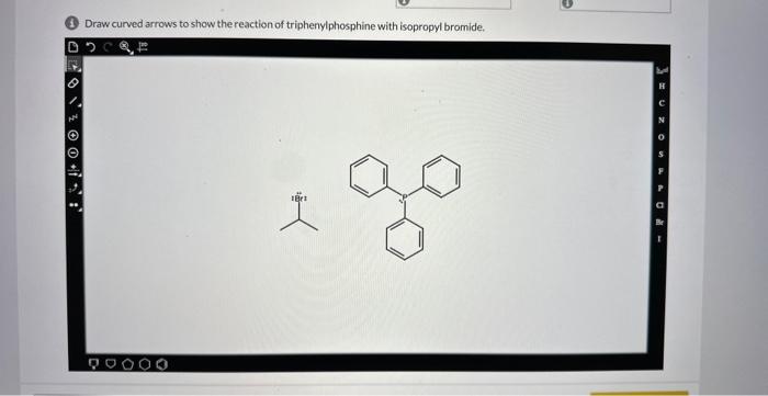 Solved Follow the instructions for this multi-step | Chegg.com