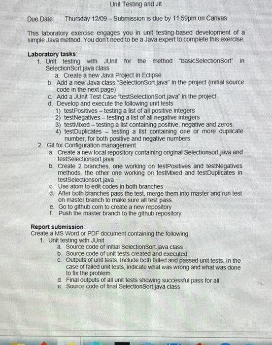 Solved Please help complete this urgent java assignment! | Chegg.com