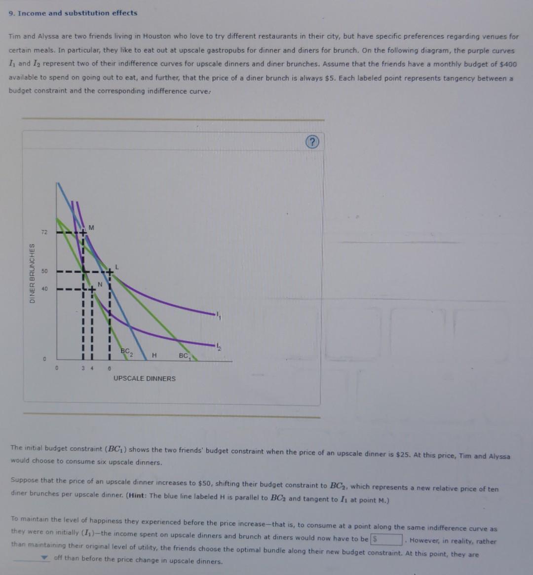 Solved Please solve, fill in the blanks, and provide a brief | Chegg.com