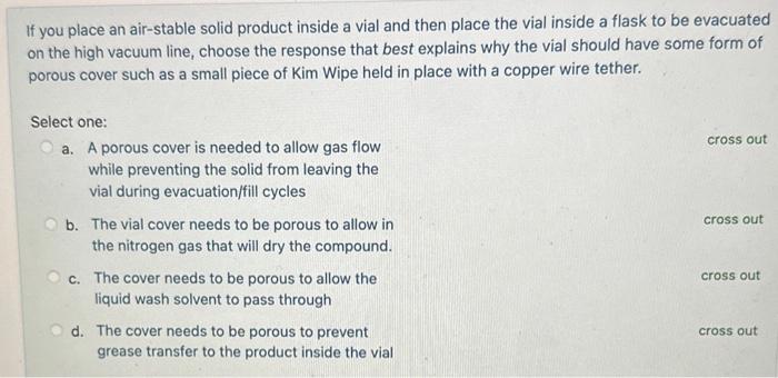 Solved Drag the label and drop it on top of the center of | Chegg.com