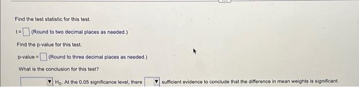 Solved var6 173 MyStatLab Data Set StatCrunch: Applets Edit | Chegg.com