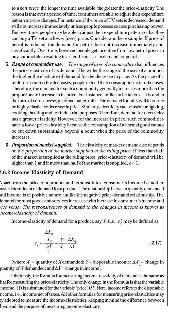 Solved 1y expert Answer Should Be Minimal .. Answer Must Be | Chegg.com