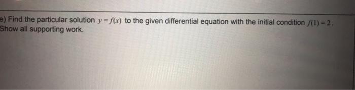 Solved Module 6 Lesson 2 Assignment 1 Calculator Inactive | Chegg.com