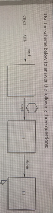 Solved USE THE SCHEME TO ANSWER THESE 3 QUESTIONS:1. | Chegg.com