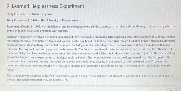 Solved hi please help me. out of the 25 influential | Chegg.com