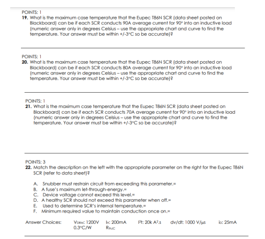 Solved please answer these questions. | Chegg.com