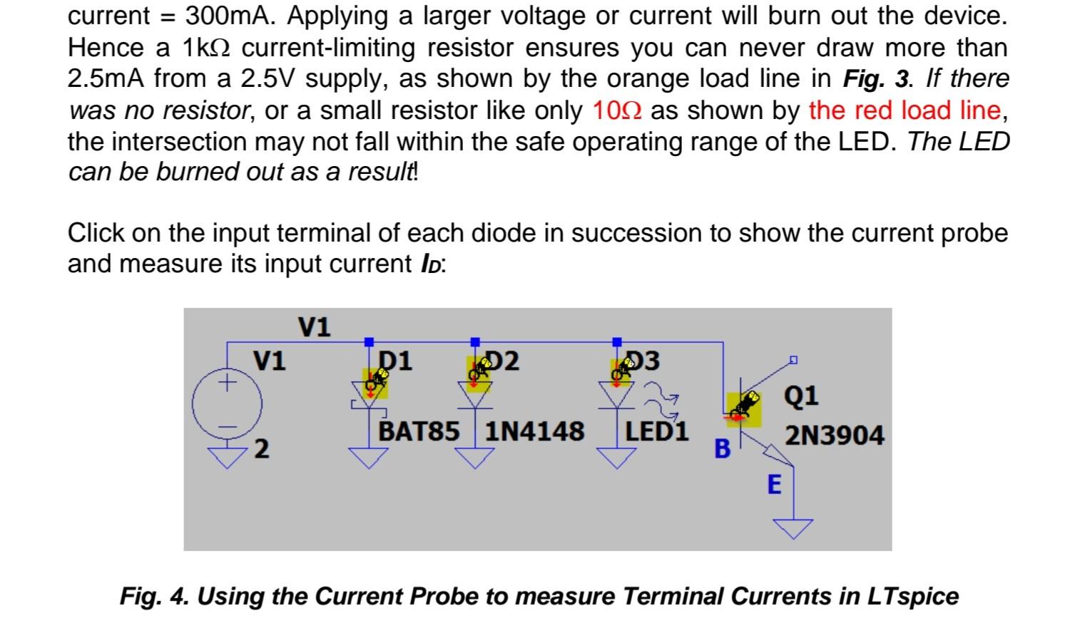 Understand the operation of Diodes in a Half-wave | Chegg.com