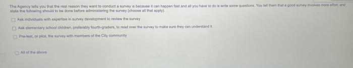 the main the follewing theula to be done betore | Chegg.com