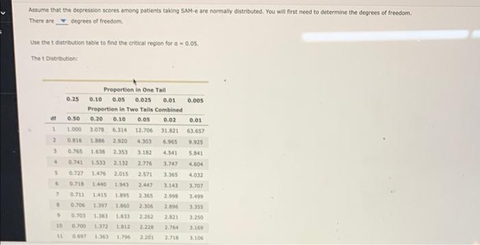 Solved 5 Two Talled Hypothesis Testing Step By Step 0167