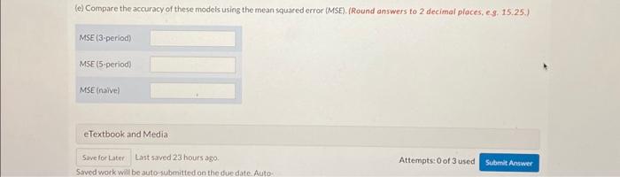 Solved What is the most valid reason for refusing service to | Chegg.com