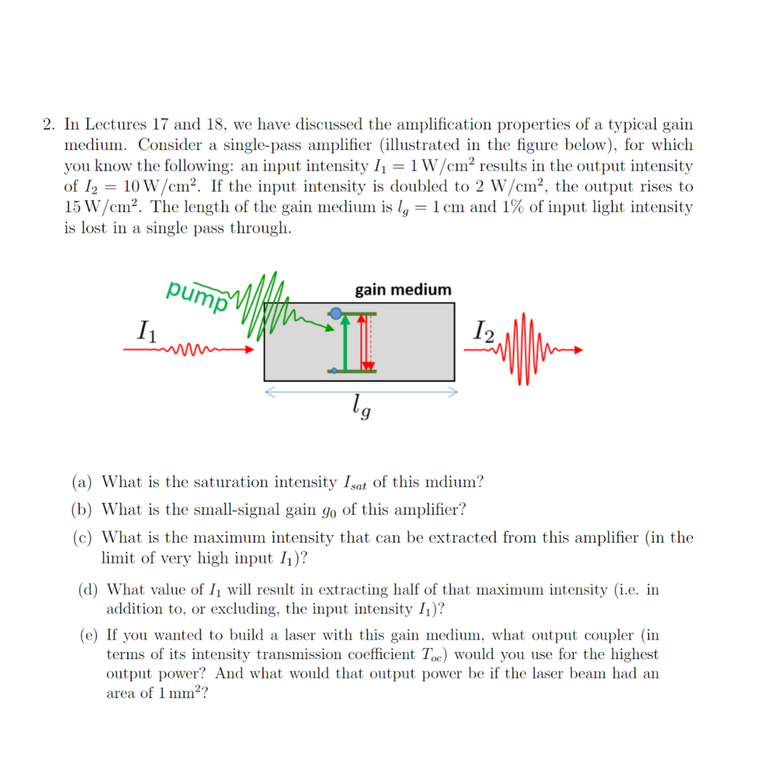 I would like you to show your work to solve this | Chegg.com