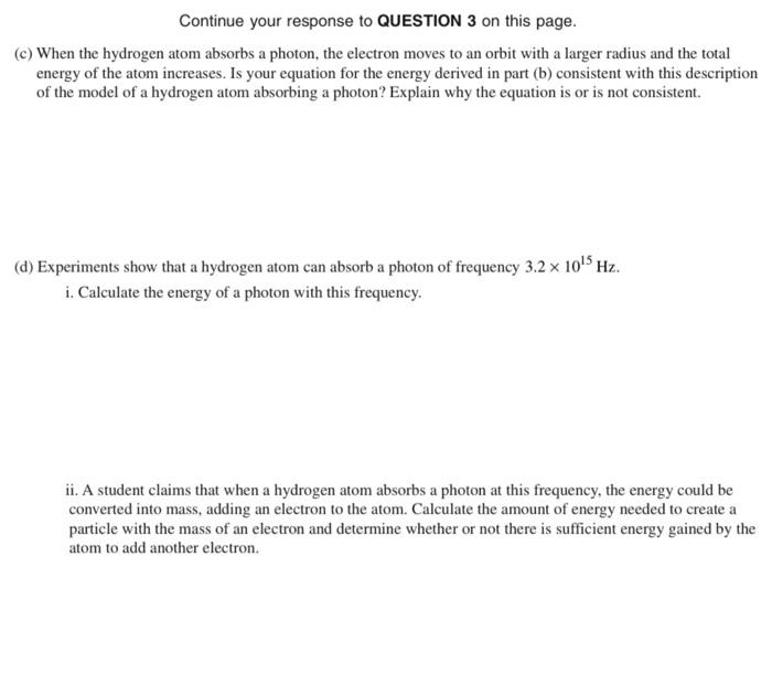 Solved Note: Figure not drawn to scale. 3. (12 points, | Chegg.com
