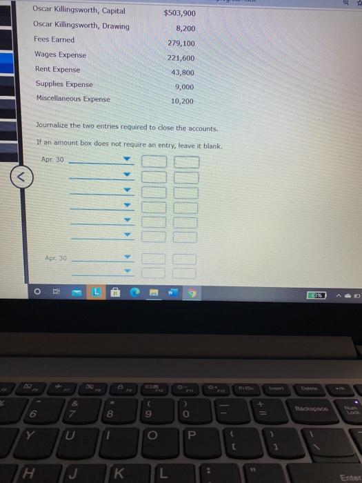 Solved roker=&takeAssignmentSessionlocator=&inprogress=false | Chegg.com Solved roker=&takeAssignmentSessionlocator=&inprogress=false | Chegg.com