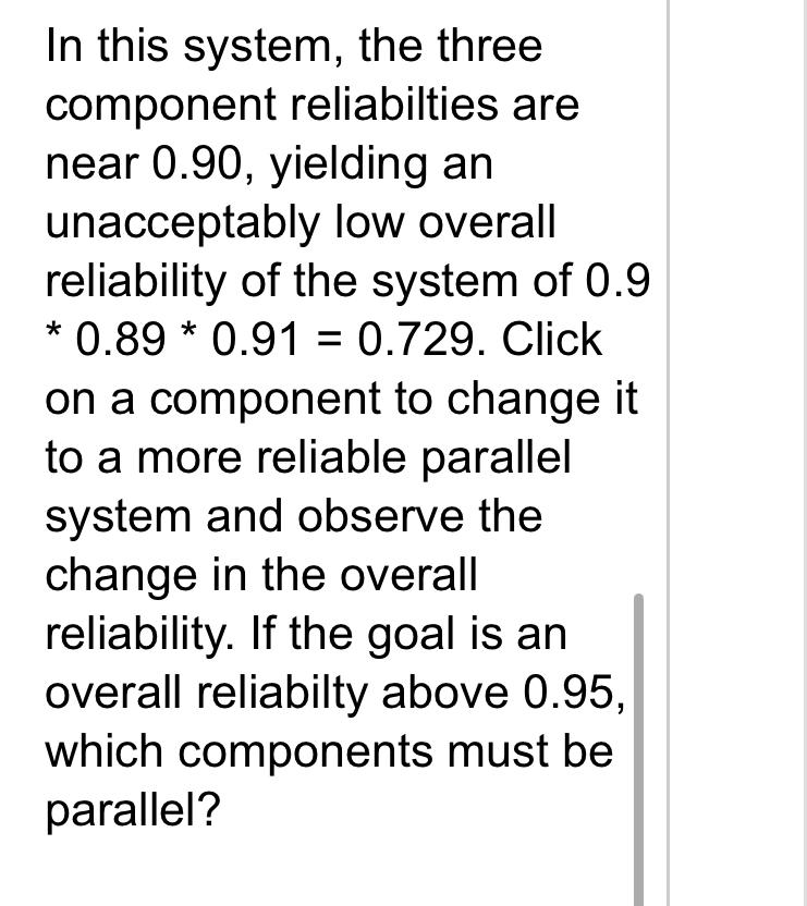 Solved Suppose the costs of duplicating processes A, ﻿B, | Chegg.com