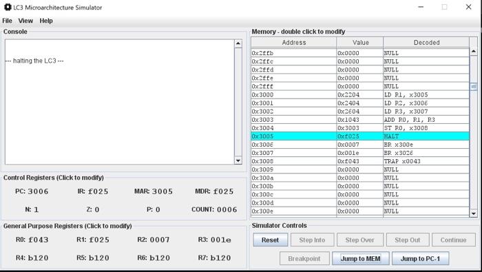 Solved hello, i need help with completing this program in | Chegg.com