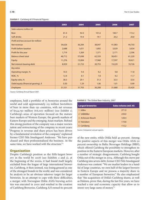 what is general environmental analysis like pestel | Chegg.com