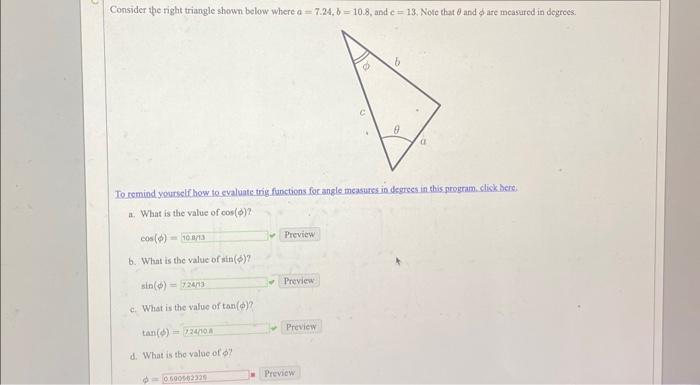 Solved please answer part d | Chegg.com Solved please answer part d | Chegg.com