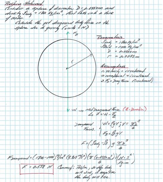 Solved Write Me A Simple Matlab Code That Calculates The Net 7048