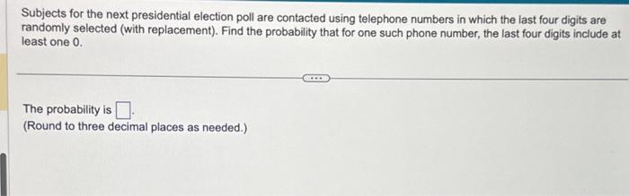 Solved TThe principle of redundancy is usedwhen system | Chegg.com
