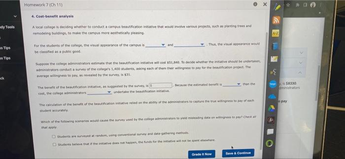 cemodeieng buldings, to make the carmgost more | Chegg.com