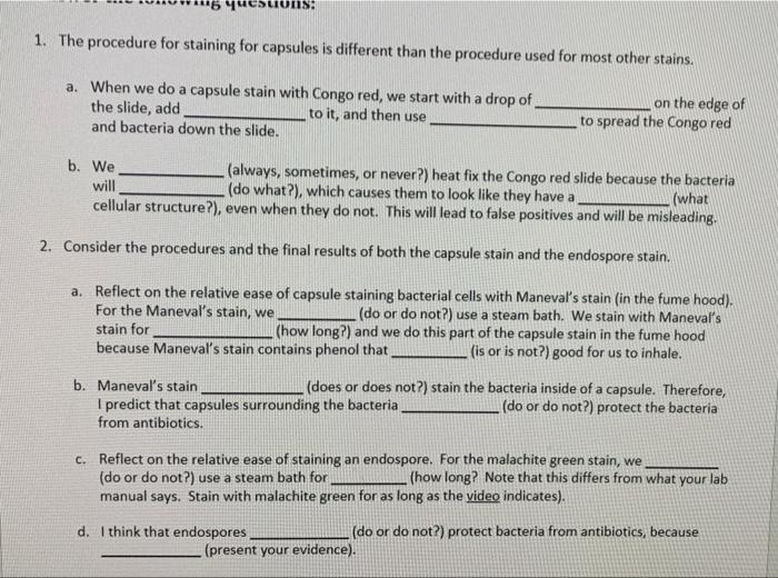 Solved or converted to a PDF. Purpose: This assignment will | Chegg.com