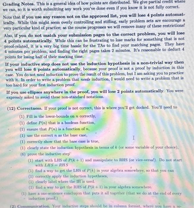Solved Step 4. Now we prove that P(k+1) is true, using the | Chegg.com
