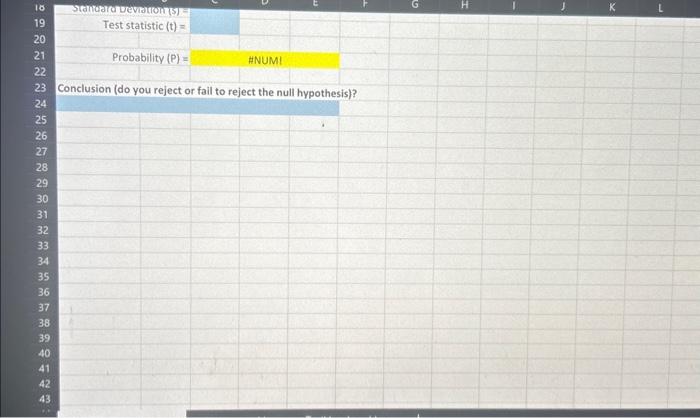 Solved A large software development firm recently relocated | Chegg.com