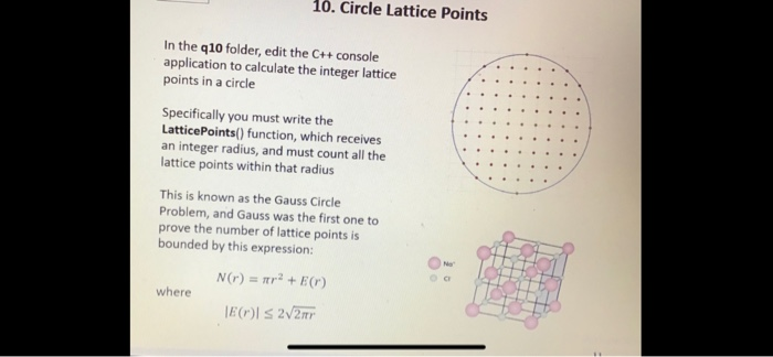Solved q9#include "stdafx.h"using namespace std;vector | Chegg.com