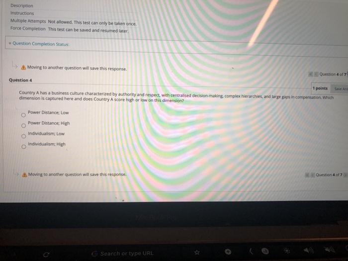 Solved Description Instructions Multiple Attempts Not | Chegg.com