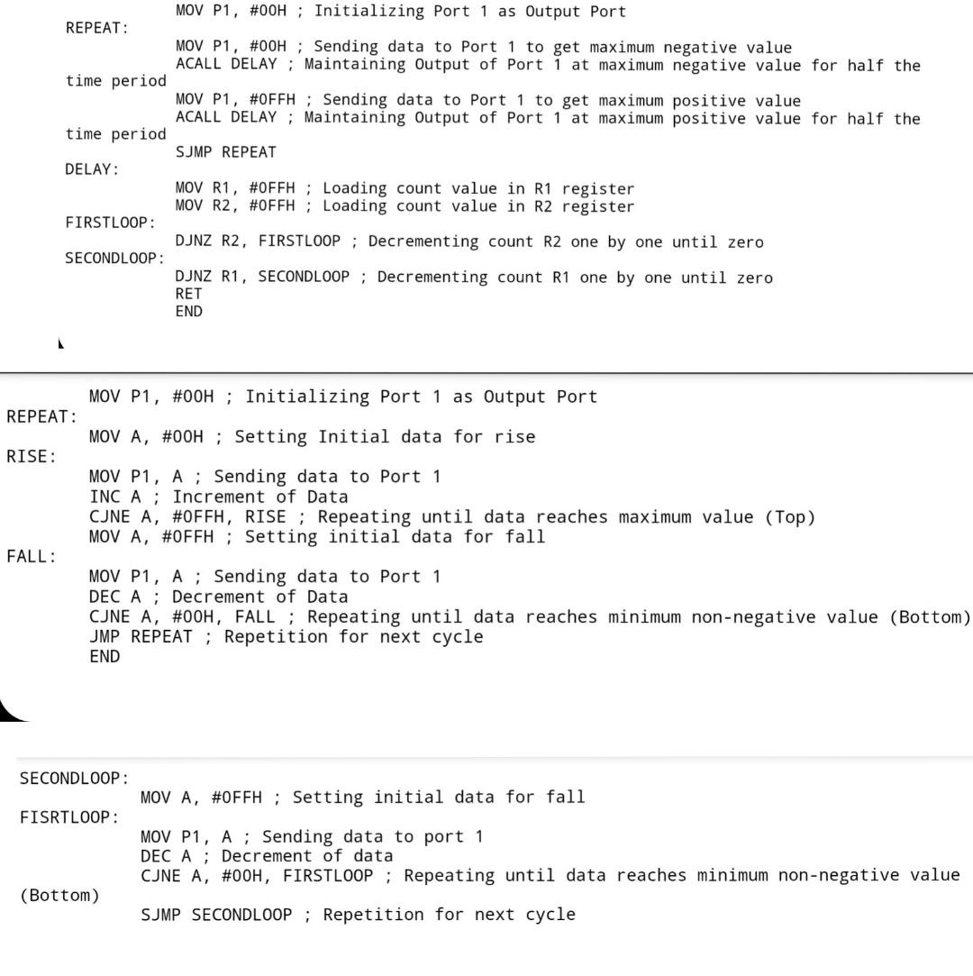 Sample inputs and outputs with explanation and | Chegg.com