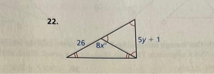 Solved 22. | Chegg.com