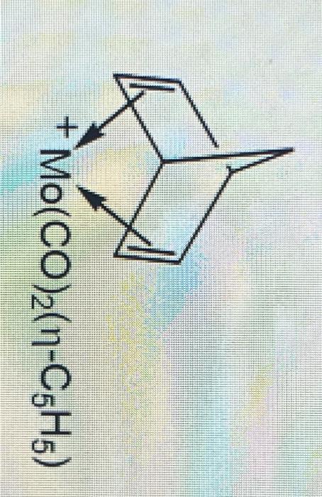 Solved Count the electrons associated with the metal atom(s) | Chegg.com