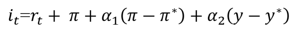 Solved Considering Mexico's economic activity over the last | Chegg.com