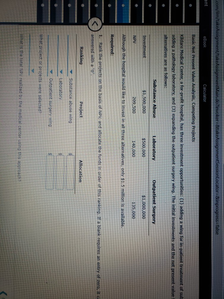 Solved .com/ilm/takeAssignment/take | Chegg.com