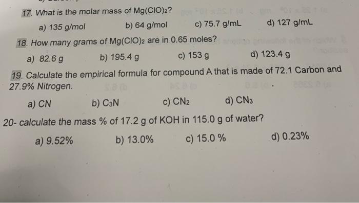 12. How many protons and neutrons are in Silver, Ag? | Chegg.com