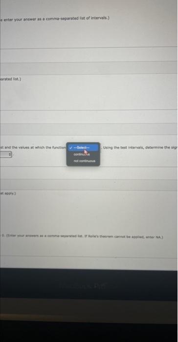 fith puits) The sum in 5 and the prosect in a meeinum | Chegg.com