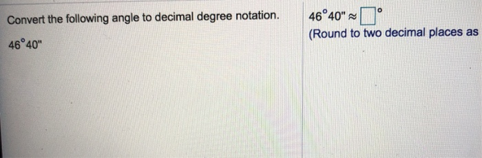 Solved Find the exact value of sec 30°. sec 30º = 0 | Chegg.com