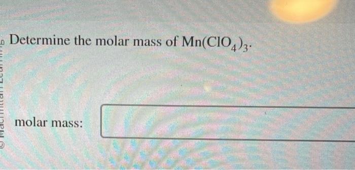 Solved 76.0 mol of P4O10 contains how many moles of P ? | Chegg.com