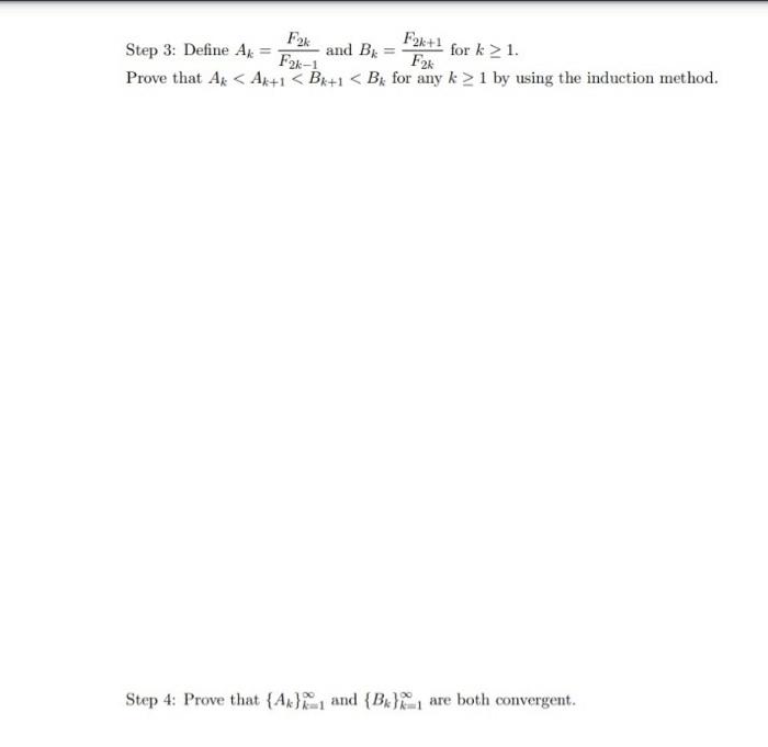 this is a part of calculus and please solve this | Chegg.com