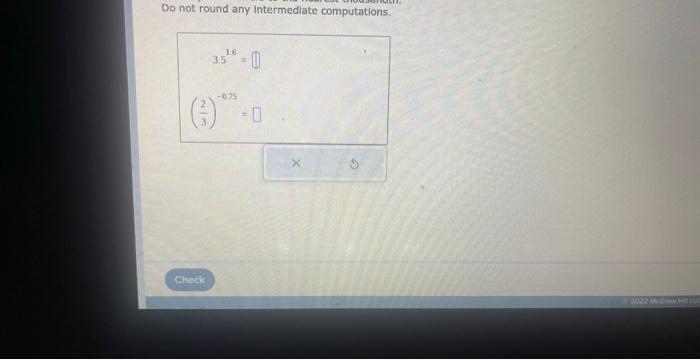 Solved Do not round any intermedlate computations. 3.51.0= | Chegg.com