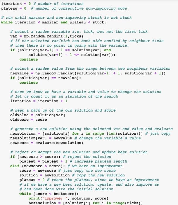 Solved im using sagemath in a jupyter environment if you | Chegg.com