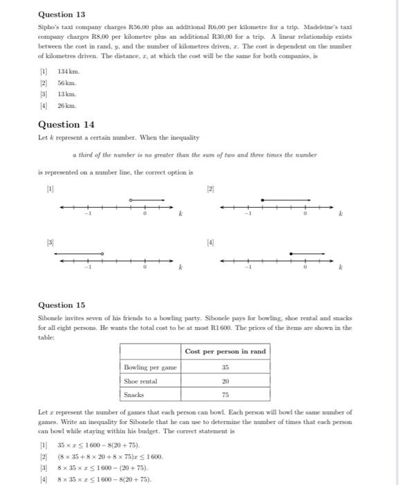 Solved Question 10 Consider The Equation 100 30 X 100 Chegg solved-question-10-consider-the-equation-100-30-x-100-chegg