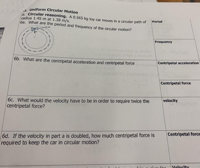 Solved LUG and UCM Formulas and Constants Consult your NASA | Chegg.com