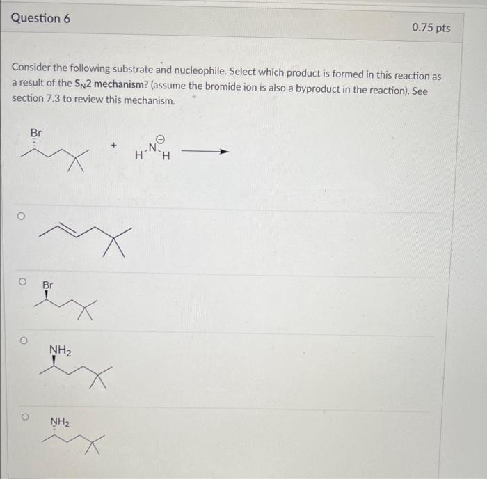 Solved Which of the following pictures correctly shows the | Chegg.com