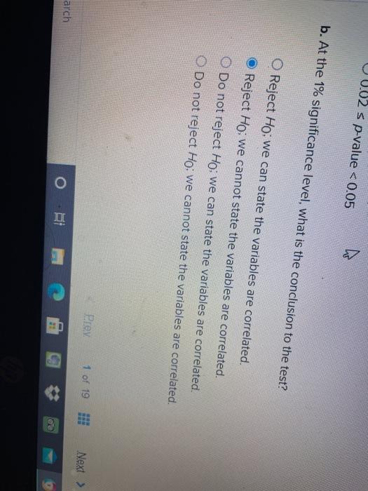 Solved ECON 261 1001 X Connect | Chegg.com