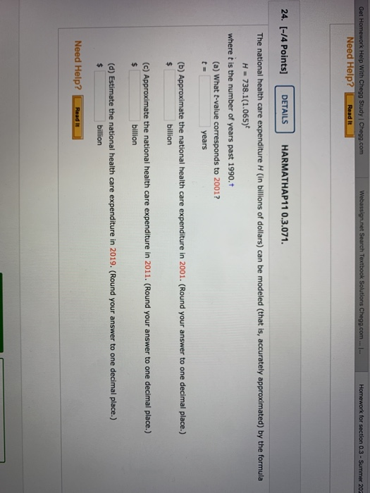 Solved Webassign.net Search Textbook Solutions Chegg.com | Chegg.com