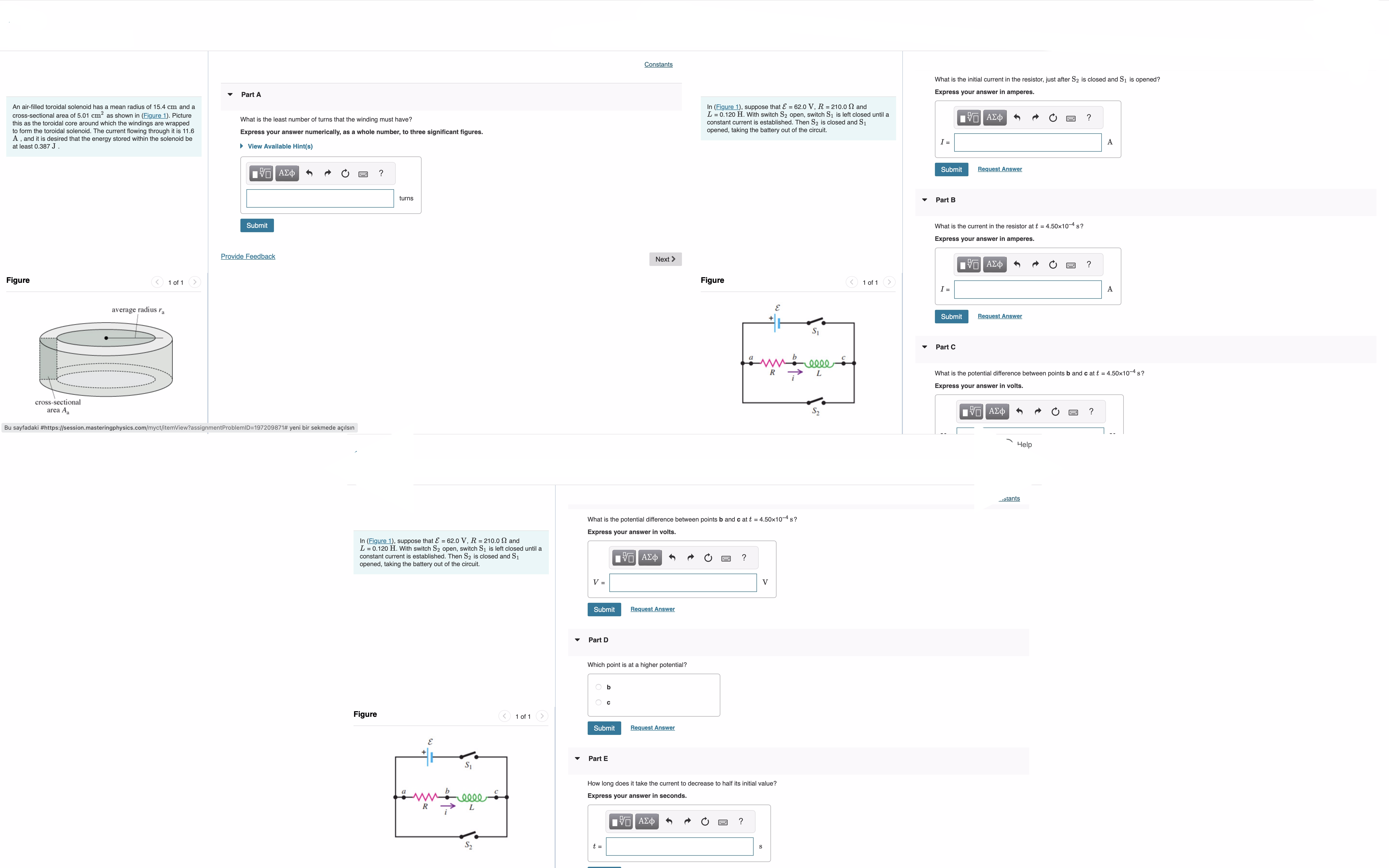 Solved please solve the questions by closing the picture. | Chegg.com